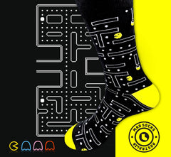 Largest Inventory of Fun, Crazy Novelty Socks in Australia!