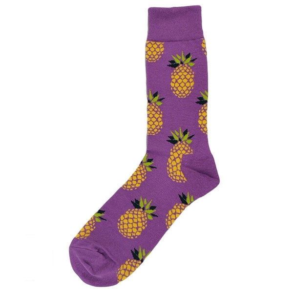 Ultimate Girl Bundle - Mad Socks Australia