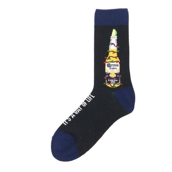Ultimate Guy Bundle - Mad Socks Australia